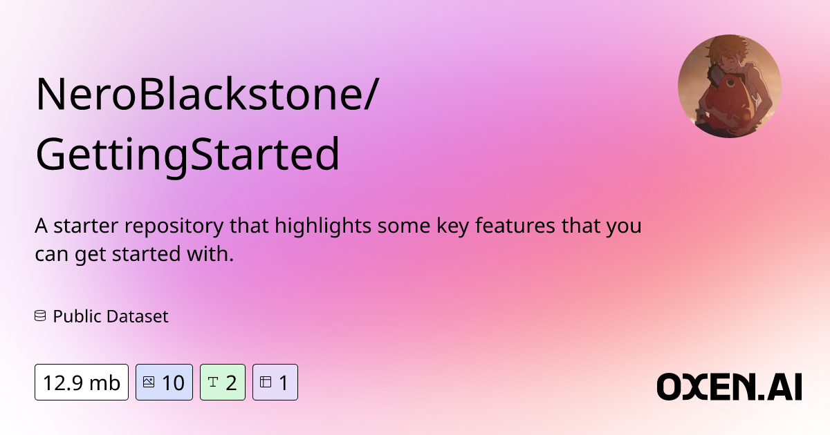 Manage Access - NeroBlackstone/GettingStarted Manage Access - NeroBlackstone/GettingStarted
