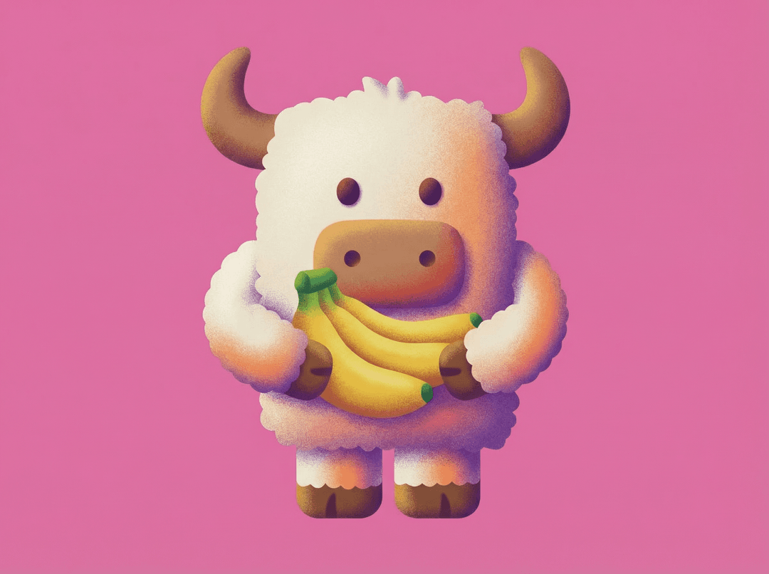 Home | Oxen.ai