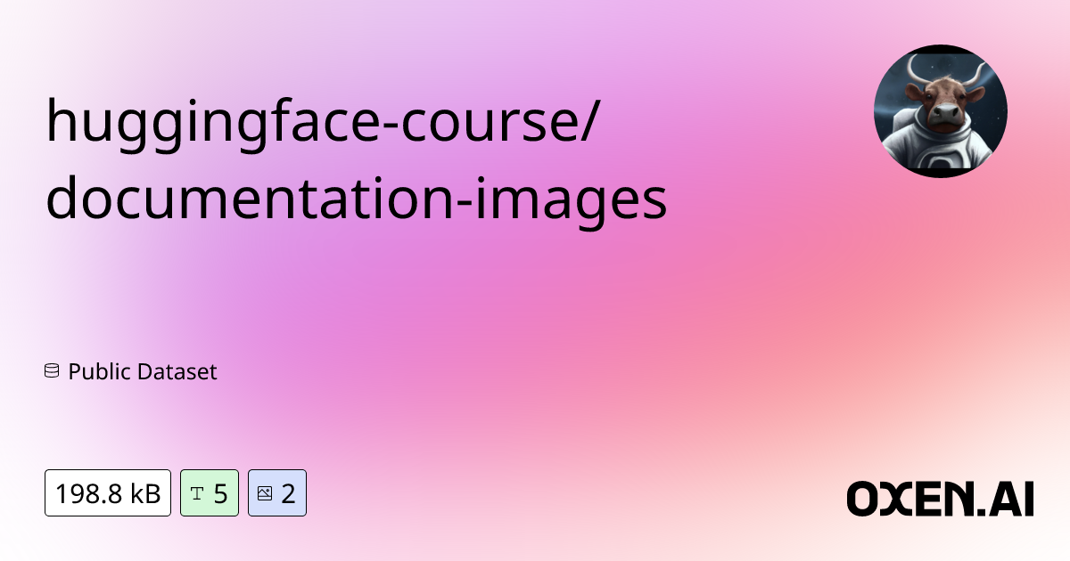 Notebooks in huggingface-course/documentation-images - huggingface-course/documentation-images ...